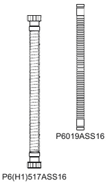 BestWay Pool Pump 58390e Manual Diagram with Parts | ManualsLib