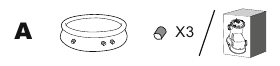 BestWay Pool Pump 58390e Manual Diagram with Parts | ManualsLib