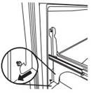 Whirlpool Refrigerator WRX735SDHZ Manual | ManualsLib