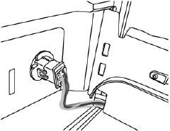 Whirlpool Refrigerator WRX735SDHZ Manual | ManualsLib