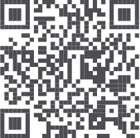 Xiaomi Mi Smart Band 4 Manual | ManualsLib