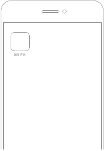 Xiaomi Mi Smart Band 4 Manual | ManualsLib