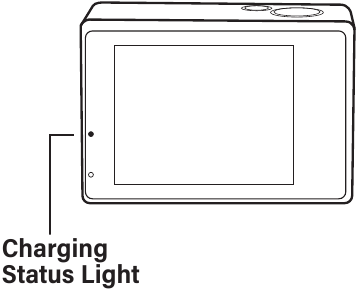 Explore One 4K WiFi Action Camera Manual | ManualsLib