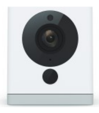 Wyze Cam V2 Setup Manual | ManualsLib