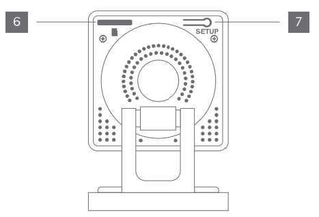 Wyze Cam V2 Setup Manual | ManualsLib