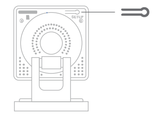 Wyze Cam V2 Setup Manual | ManualsLib