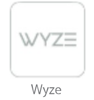 Wyze Cam V2 Setup Manual | ManualsLib