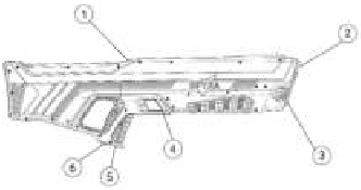 SPYRA One Water Gun Manual | ManualsLib