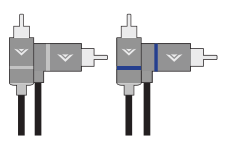 Vizio V-Series V51-H6 5.1 Home Theater Soundbar Manual | ManualsLib