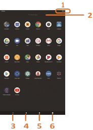 onn 10.1" Tablet With Detachable Keyboard Manual | ManualsLib