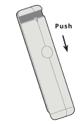 Vizio V-Series Smart TV Quick Setup Guide | ManualsLib
