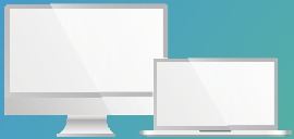 Cox Panoramic WiFi Modem Manual. Setup instruction. | ManualsLib