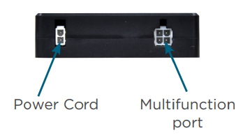 Tempur-Pedic EASE 3.0 Manual. Remote Pairing. Adjustable Base | ManualsLib