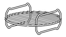 Ninja Air Fryer Max XL AF160 Series Manual | ManualsLib