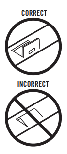 Craftsman 1/2 HP Garage Door Opener Manual | ManualsLib