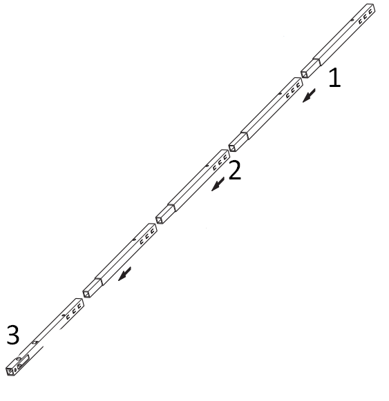 Craftsman 1/2 HP Garage Door Opener Manual | ManualsLib