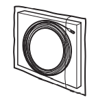 Craftsman 1/2 HP Garage Door Opener Manual | ManualsLib