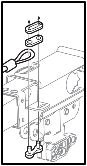 Craftsman 1/2 HP Garage Door Opener Manual | ManualsLib