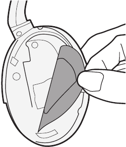 Bose QuietComfort 35 Manual. Pairing, Connect etc. | ManualsLib
