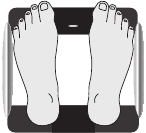 Tanita InnerScan BC-1000 Manual | ManualsLib