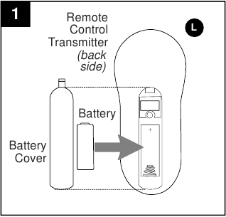 Harbor Breeze Mazon Ceiling Fan Manual | ManualsLib