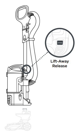 Shark UV700 Quick Start Guide | ManualsLib