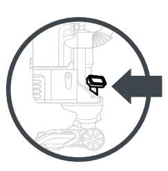 Shark UV700 Quick Start Guide | ManualsLib