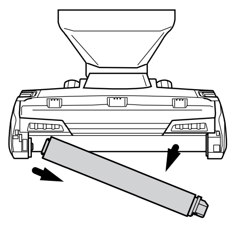 Shark UV700 Quick Start Guide | ManualsLib