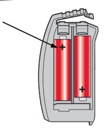 Honeywell FocusPRO 6000 Series Manual | ManualsLib