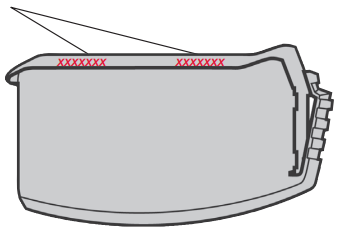 Honeywell FocusPRO 6000 Series Manual | ManualsLib