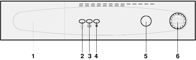 Defy Automaid 600 Washing Machine Manual | ManualsLib