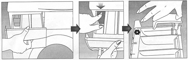 Defy Automaid 600 Washing Machine Manual | ManualsLib