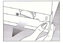 Defy Automaid 600 Washing Machine Manual | ManualsLib