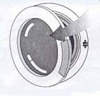 Defy Automaid 600 Washing Machine Manual | ManualsLib