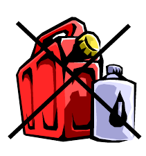 Defy Automaid 600 Washing Machine Manual | ManualsLib