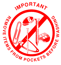 Defy Automaid 600 Washing Machine Manual | ManualsLib