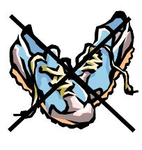 Defy Automaid 600 Washing Machine Manual | ManualsLib