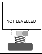 Defy Automaid 600 Washing Machine Manual | ManualsLib