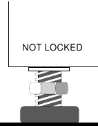 Defy Automaid 600 Washing Machine Manual | ManualsLib