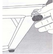 Defy Automaid 600 Washing Machine Manual | ManualsLib