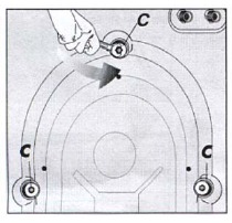 Defy Automaid 600 Washing Machine Manual | ManualsLib