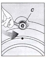 Defy Automaid 600 Washing Machine Manual | ManualsLib