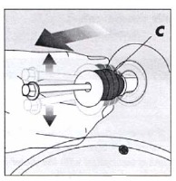 Defy Automaid 600 Washing Machine Manual | ManualsLib