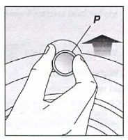 Defy Automaid 600 Washing Machine Manual | ManualsLib