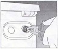 Defy Automaid 600 Washing Machine Manual | ManualsLib