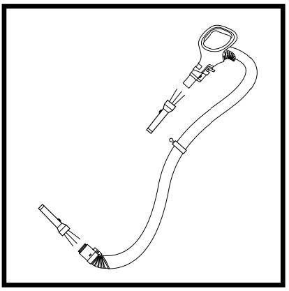 Shark DuoClean Performance Lift-Away UV700 Series Manual | ManualsLib