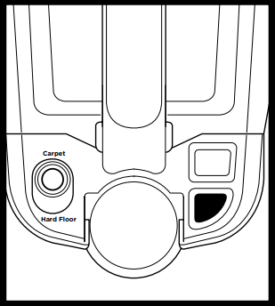 Shark DuoClean Performance Lift-Away UV700 Series Manual | ManualsLib