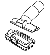 Shark DuoClean Performance Lift-Away UV700 Series Manual | ManualsLib