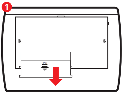 Master Lock P008EML Instructions | ManualsLib