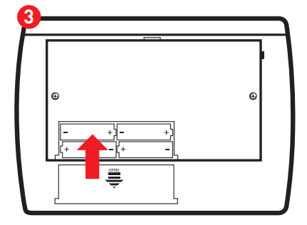 Master Lock P008EML Instructions | ManualsLib